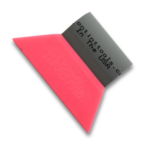 Ppf Tools Geoshield Window Films