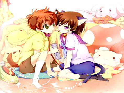 Code Geass 1080p 2k 4k Full Hd Wallpapers Backgrounds Free