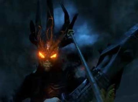 Far Cry 3 Defeat The Ink Monster Hubpages