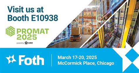 Kevin Weil On Linkedin Promat2025