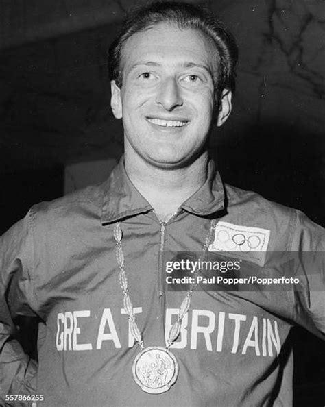 709 Allan Jay Photos And High Res Pictures Getty Images