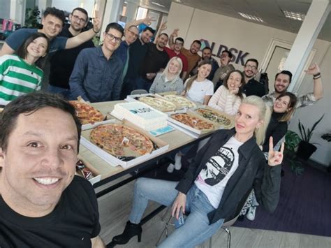 Marija Spasovska On Linkedin 🔥 ️