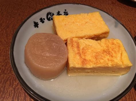 金沢駅周辺の居酒屋ランキングtop10 じゃらんnet