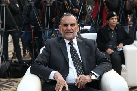 Azam Swati Granted Bail In Terrorism Case Amid Mounting Legal Troubles