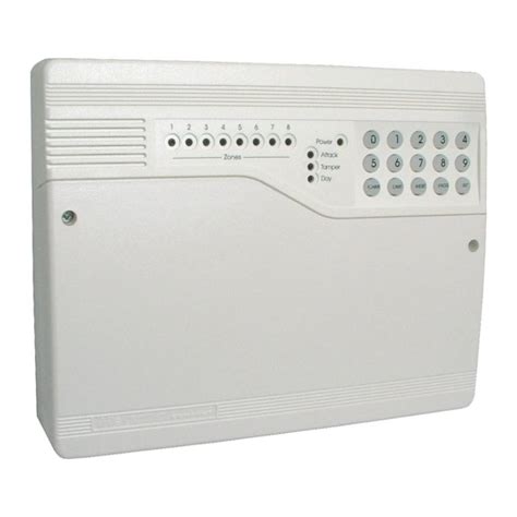 Ade Optima User Manual Pdf Download Manualslib