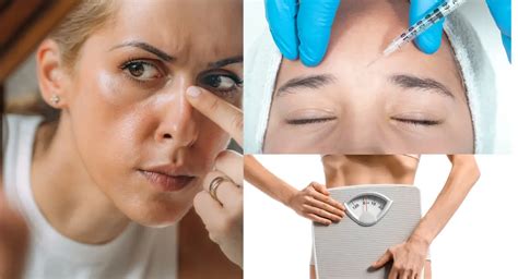 Body Dysmorphic Disorder Bdd Symptoms Causes And Therapy Options