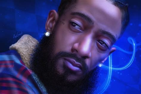 Nipsey Hussle Hip Hop Artists Joyner Lucas Youtube