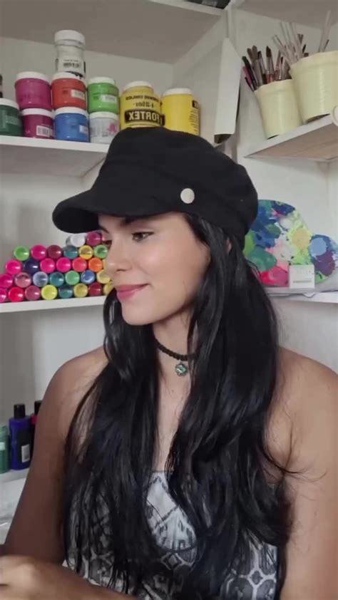 Antonio Vicente Morejón Díez On Instagram Esquema De Colores Análogos Analogous Colours