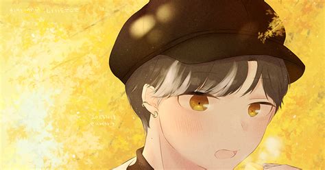 Maplestory 🍂 14のイラスト Pixiv