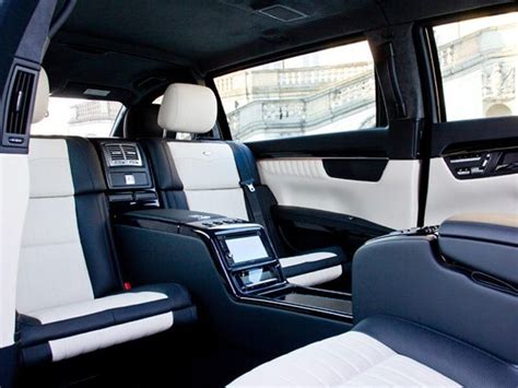 a sneak peek into president pranab mukherjee s ride zigwheels