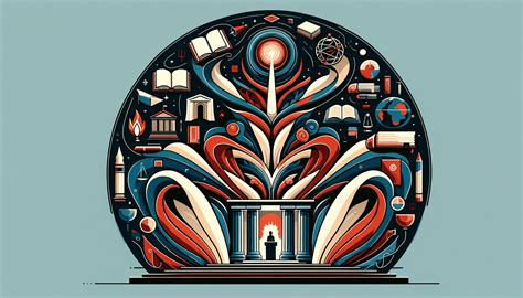 大学教授and学术阅读（读论文） Waytoagi