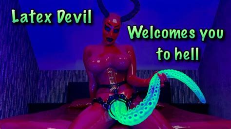 Ukdevils Porn Videos Clips4sale