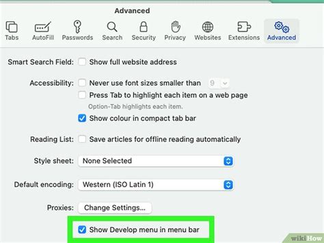 How To Save A Video Using Inspect Element