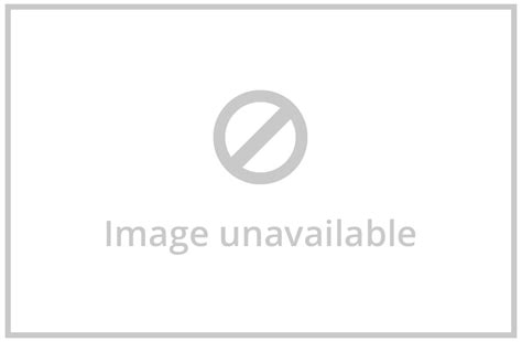 Altair SLC Software Reviews Demo Pricing