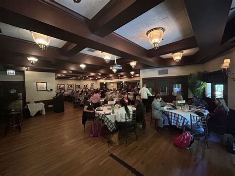 Nancy Rivas On Linkedin We Had A Spectacular Sage Intacct Chicago