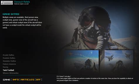 interactive interfaces on behance