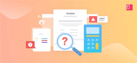 Common Accounting Mistakes You Can Avoid In