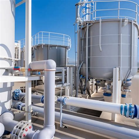 Sectors Scotmas Chlorine Dioxide Specialists