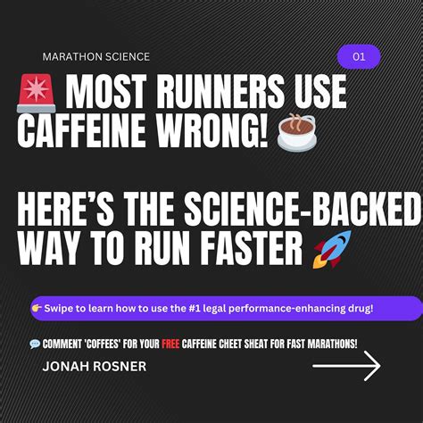 Jonah Rosner Elite Running Scientist 🚨 Zone 2 Training Myth