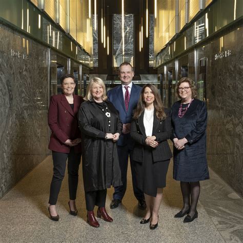 Wendy Kayler Thomson On Linkedin We Have Been Pretty Busy At Forte During Lockdown … Welcoming