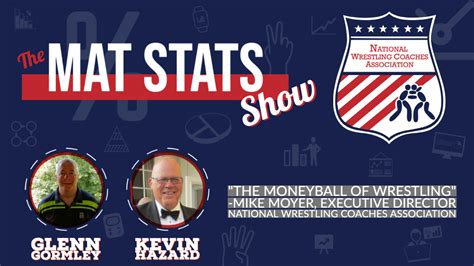 Mat Stats Show Background Nwca