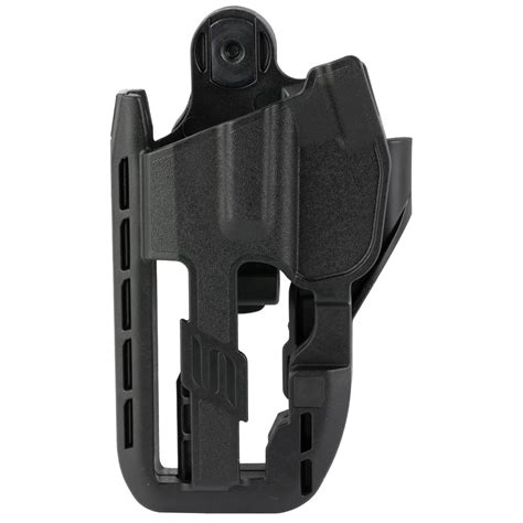 Schema Inside Waistband Holster Fits Sig P365xl Laminate
