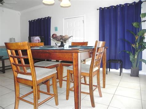 3 Bed Condo In South Padre Island 7134427 Ocean Garden 5 Walk To