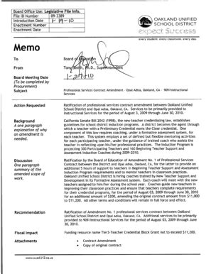 Doctor Verification Letter Fill Online Printable Fillable Blank