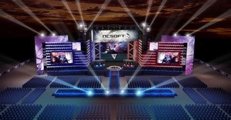 블소 토너먼트 2016 개막관전 포인트는