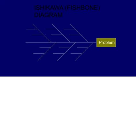 Quality Improvement Tools Pptx Science