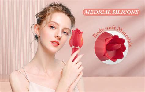 Uae Sex Toys Facebook