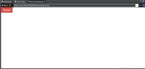 将用bootstrap框架的html文件转为eclipse中jsp文件bootstrap模版怎么导入eclipse Csdn博客 将用bootstrap框架的html文件转为eclipse中jsp文件bootstrap模版怎么导入eclipse Csdn博客