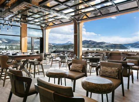 Vue Rooftop Dillon Rooftop Bar In Dillon Co The Rooftop Guide