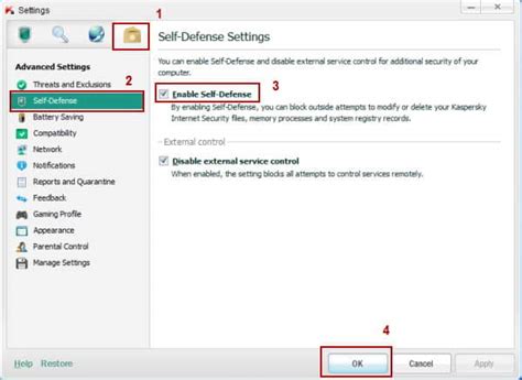 Fix Teamviewer Protocol Negotiation Failed Error In Windows 10