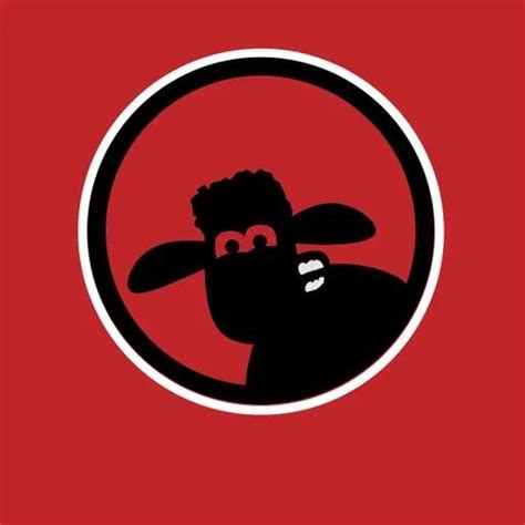 Pdips Logo Pdip Pdi Perjuangan Logo Pdip Party Png And Vector With