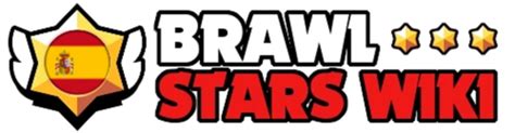 Jujulore Brawlstars Wiki Fandom