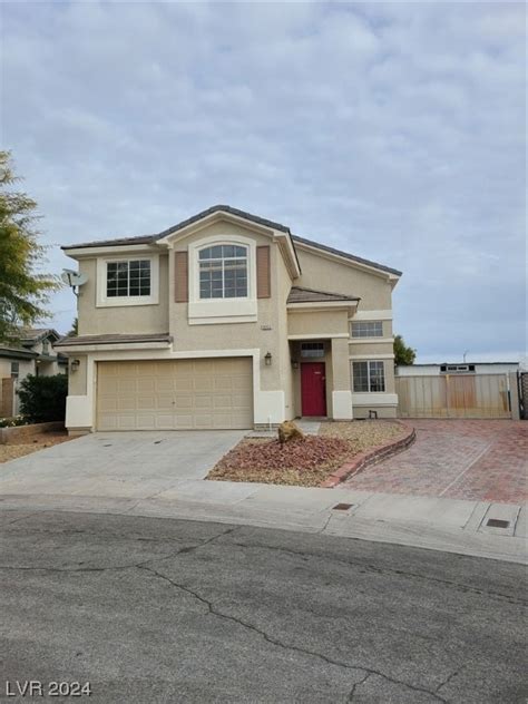 9352 Villa Tuscany Ave Las Vegas Nv 89129