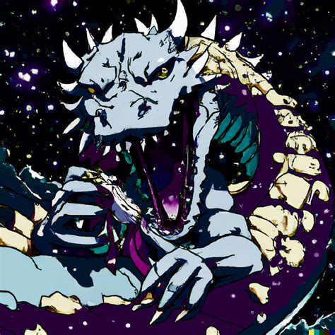 Nyarl Rothoth The Hidden Wizard Wiki Fandom