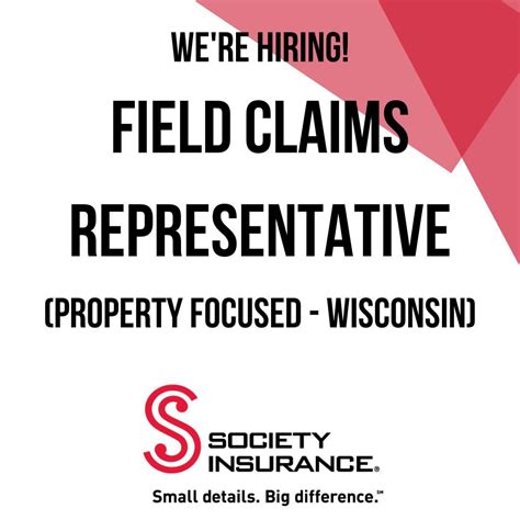 William Knudson Posted On Linkedin