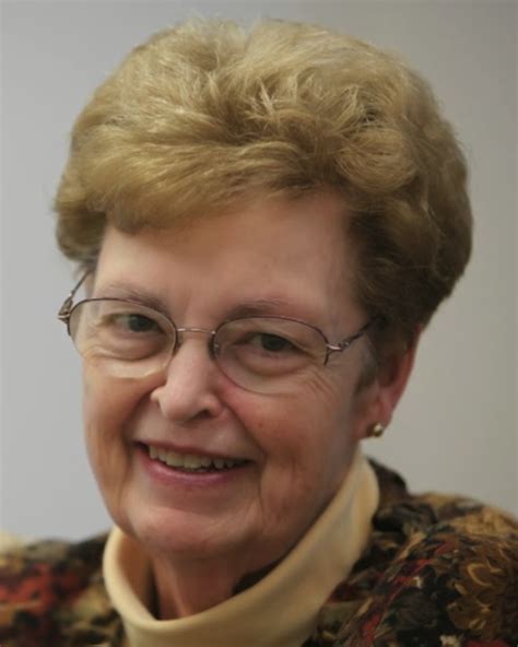 Thelma Hutchins Obituary April 7 2025 Seaver Brown Funeral Service