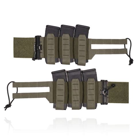 Plate Carrier And Accessories Archives Coyote Tactical Solutions
