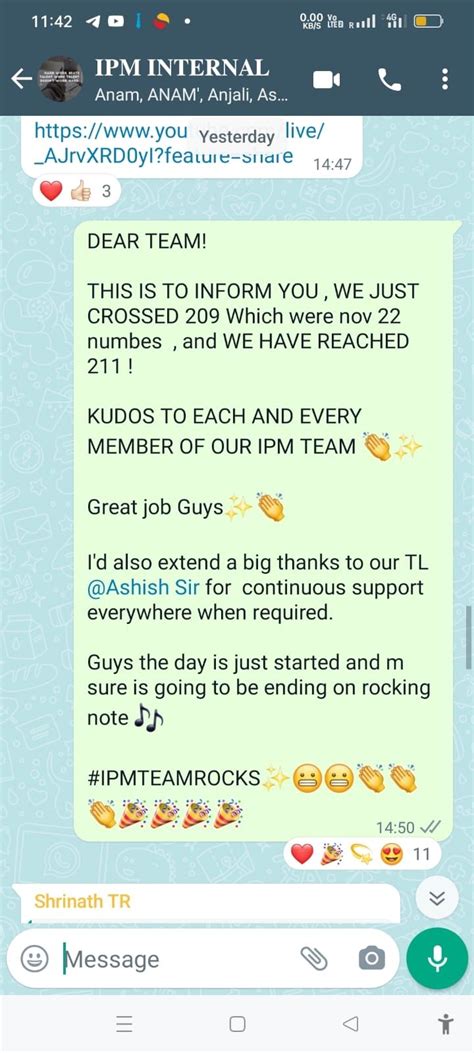 Edtech Startup Teameffort Workculture Hardworkpaysoff Supergrads Disha P