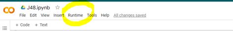 Python Javabridge Virtual Machine Only Works Once Stack Overflow