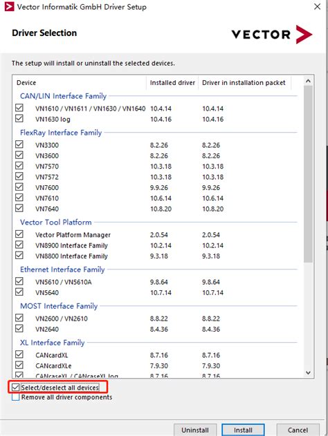 CAPL编程开端 capl第一个程序 CSDN博客