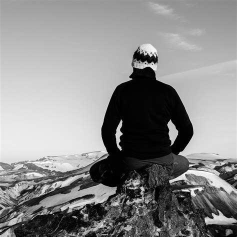 Frédéric Demeuse The Independent Photographer