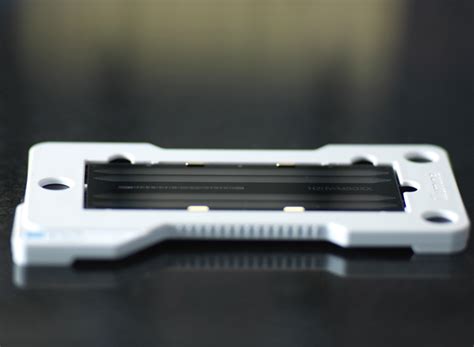 Services Genotypic Technology Pvt Ltd