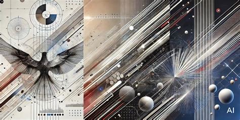 Rodrigo Mendes Dos Santos On Linkedin Ai And The Modern Developer