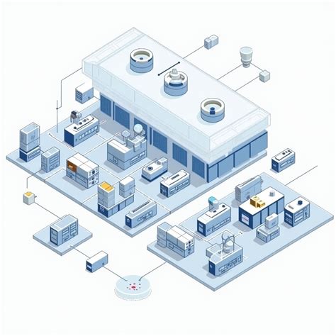 Gas And Vapour Emission Control Map Stable Diffusion Online