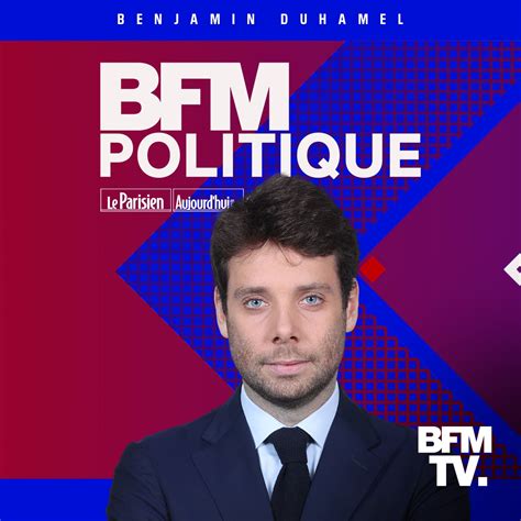 Mathilde Panot Présidente Du Groupe Lfi à Lassemblée Nationale Et