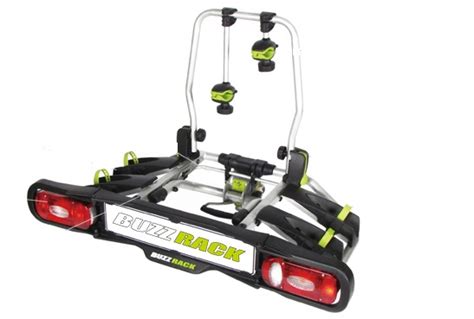 SPARK 2 המרכז מרכבי נוע בע מ